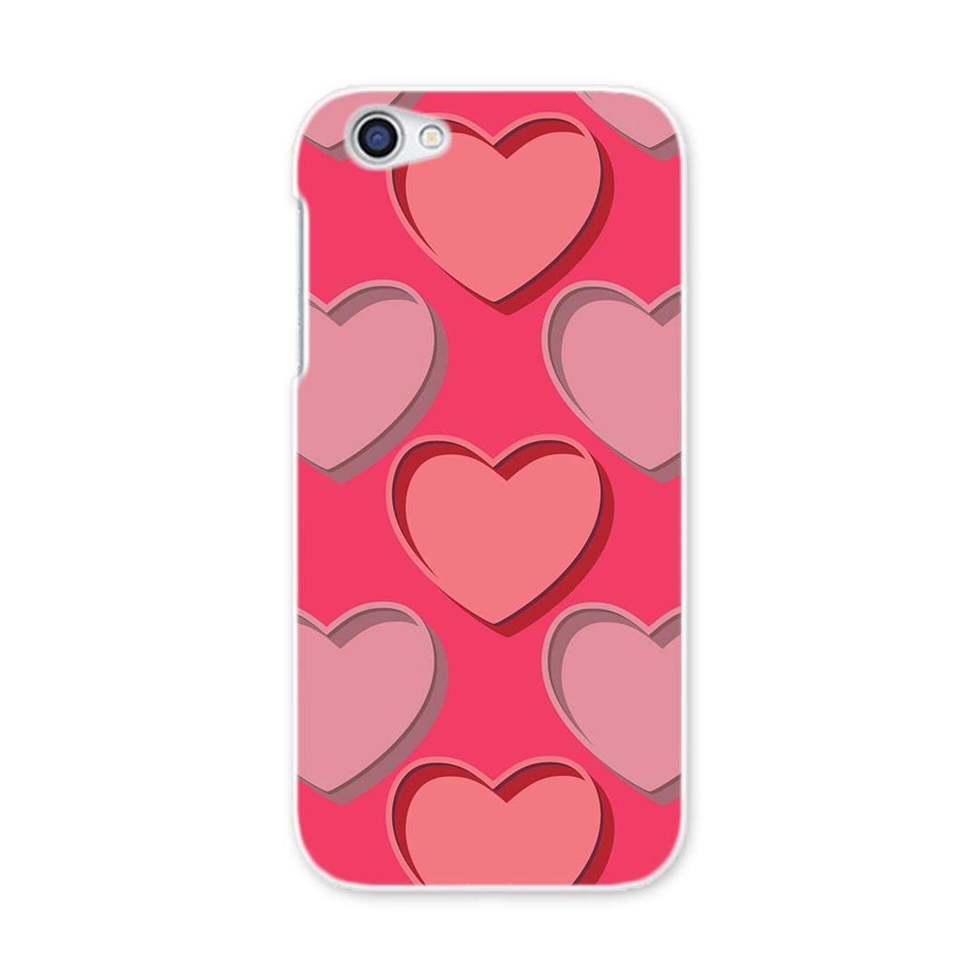 注意事項 素材ケースの入荷時期により、商品写真とは一部カメラ・ボタン穴などの形状が異なるケースを使用する場合があります。また、一部機種のTPU商品は素材強度の関係でケースの上からボタン等を操作するタイプとなりますが操作に影響はありません。 ...