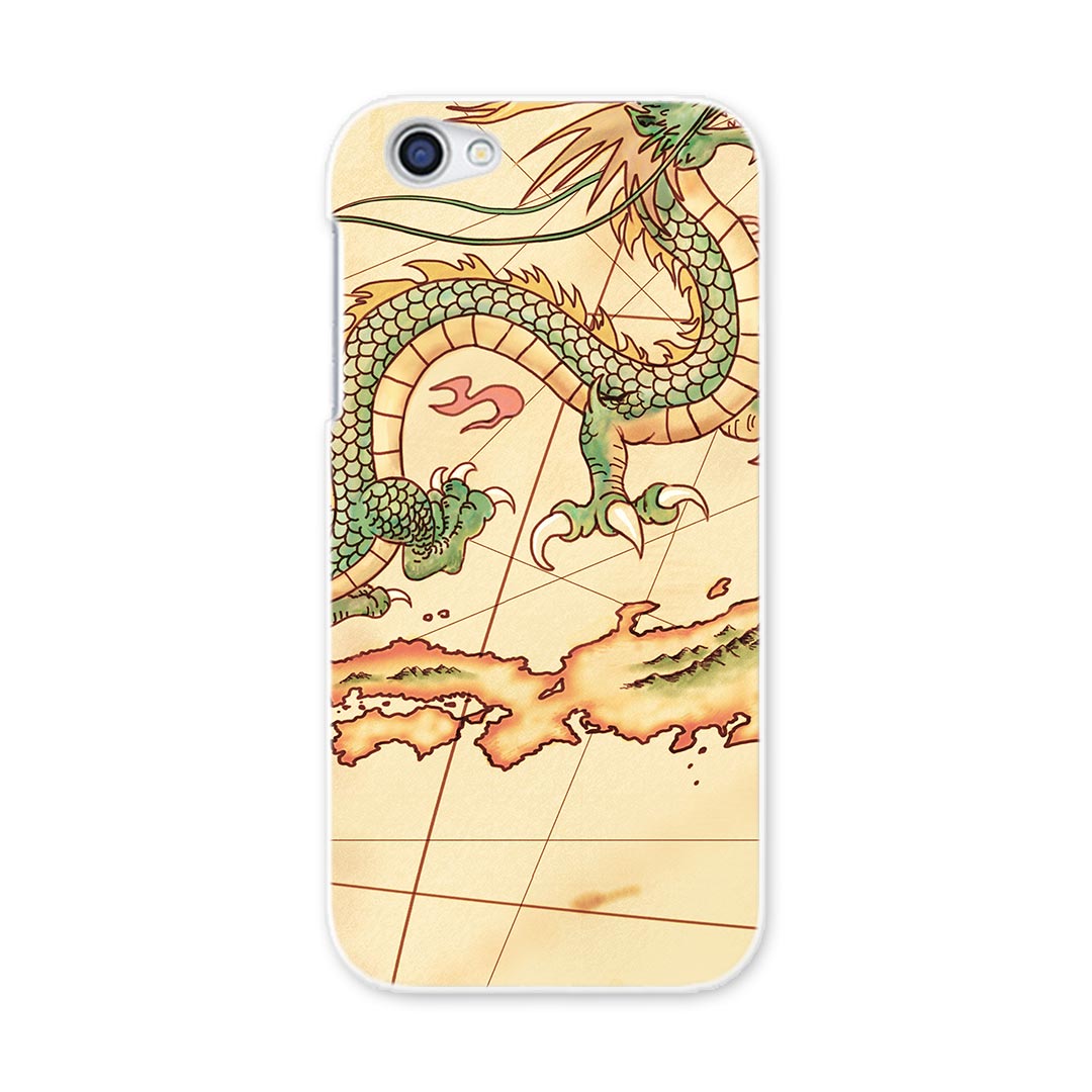 注意事項 素材ケースの入荷時期により、商品写真とは一部カメラ・ボタン穴などの形状が異なるケースを使用する場合があります。また、一部機種のTPU商品は素材強度の関係でケースの上からボタン等を操作するタイプとなりますが操作に影響はありません。 ...