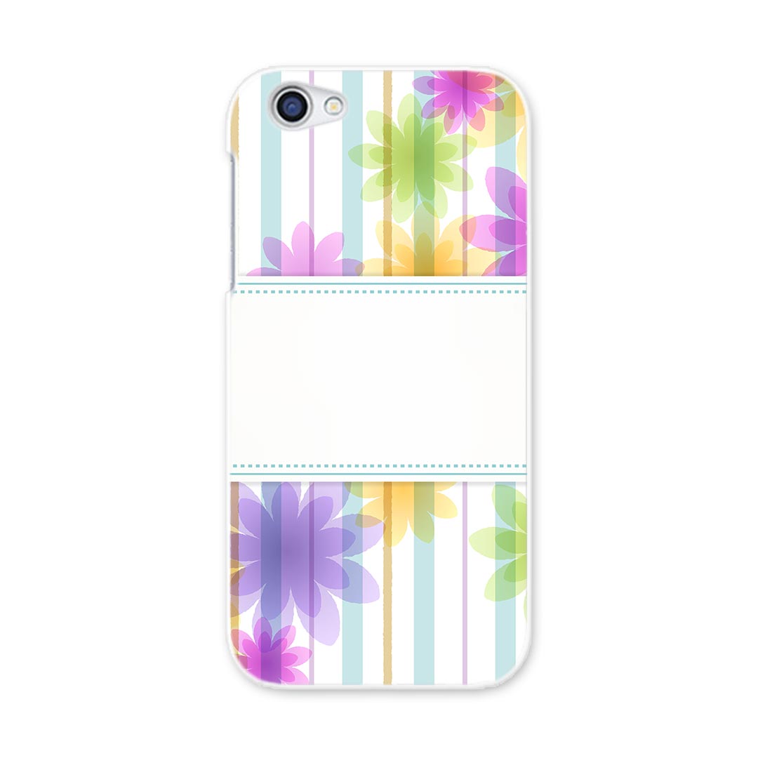 注意事項 素材ケースの入荷時期により、商品写真とは一部カメラ・ボタン穴などの形状が異なるケースを使用する場合があります。また、一部機種のTPU商品は素材強度の関係でケースの上からボタン等を操作するタイプとなりますが操作に影響はありません。 ...