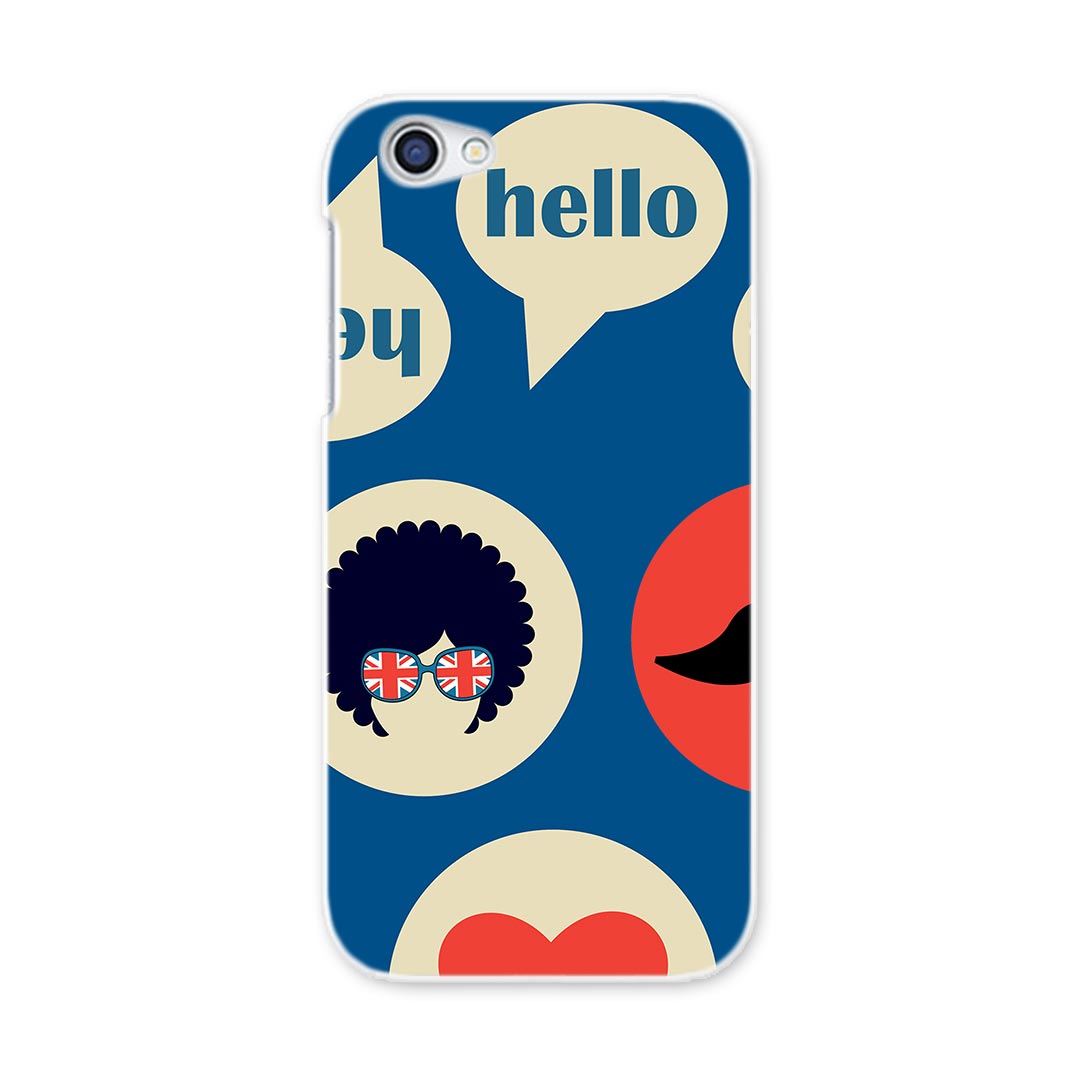 注意事項 素材ケースの入荷時期により、商品写真とは一部カメラ・ボタン穴などの形状が異なるケースを使用する場合があります。また、一部機種のTPU商品は素材強度の関係でケースの上からボタン等を操作するタイプとなりますが操作に影響はありません。 ...