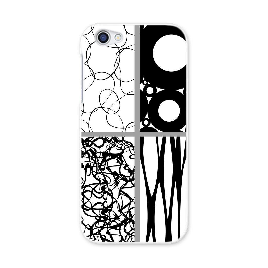 注意事項 素材ケースの入荷時期により、商品写真とは一部カメラ・ボタン穴などの形状が異なるケースを使用する場合があります。また、一部機種のTPU商品は素材強度の関係でケースの上からボタン等を操作するタイプとなりますが操作に影響はありません。 ...