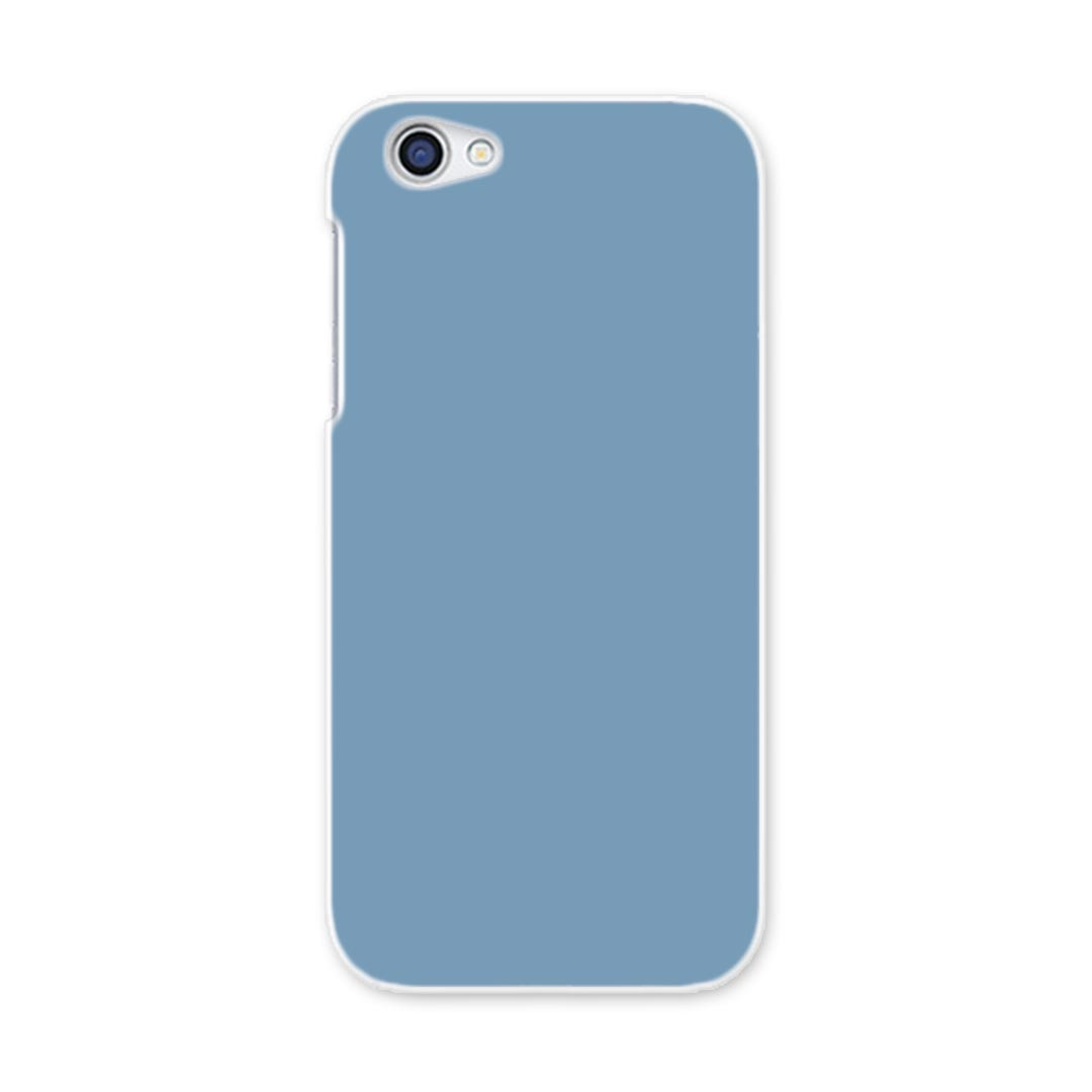 注意事項 素材ケースの入荷時期により、商品写真とは一部カメラ・ボタン穴などの形状が異なるケースを使用する場合があります。また、一部機種のTPU商品は素材強度の関係でケースの上からボタン等を操作するタイプとなりますが操作に影響はありません。 ...