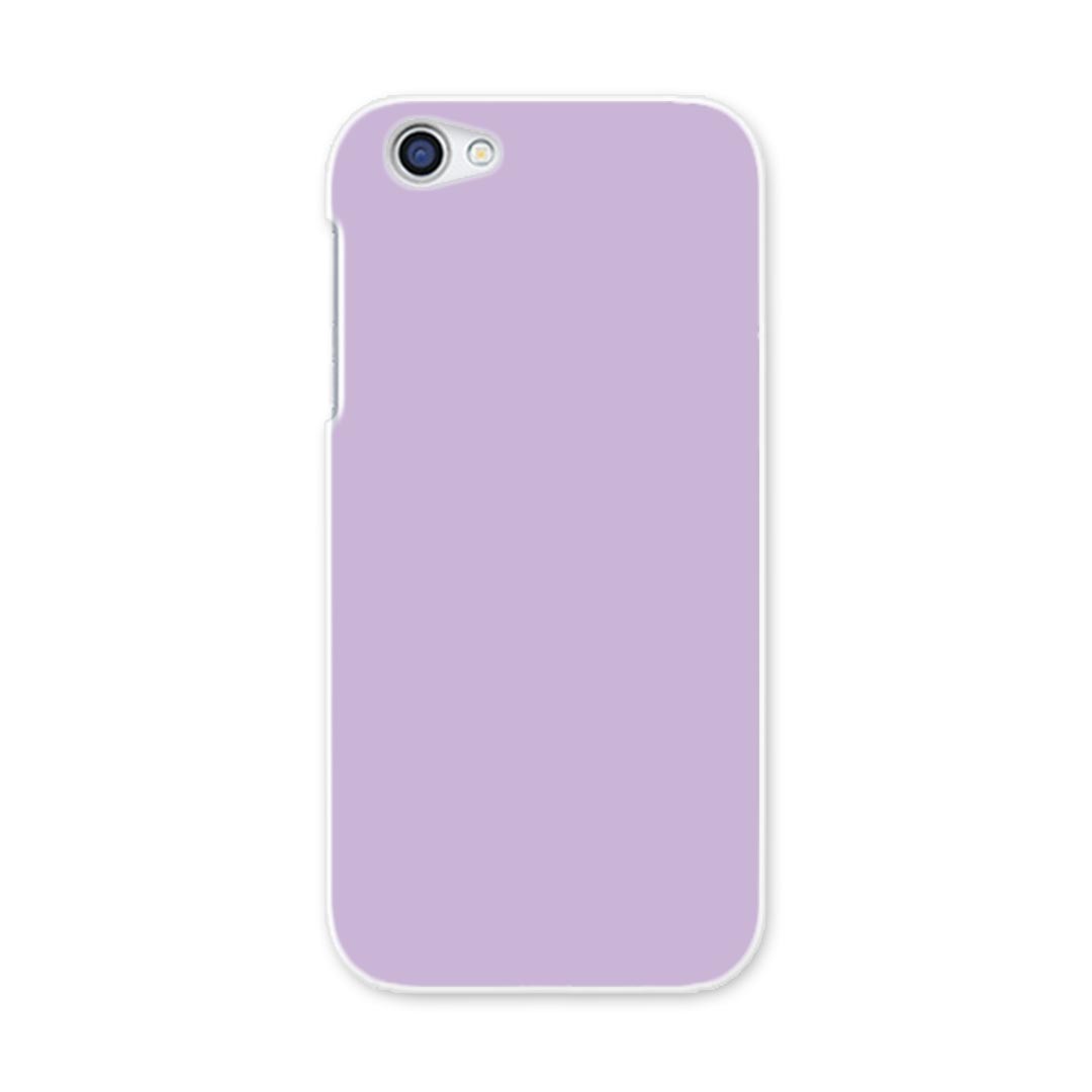 注意事項 素材ケースの入荷時期により、商品写真とは一部カメラ・ボタン穴などの形状が異なるケースを使用する場合があります。また、一部機種のTPU商品は素材強度の関係でケースの上からボタン等を操作するタイプとなりますが操作に影響はありません。 ...