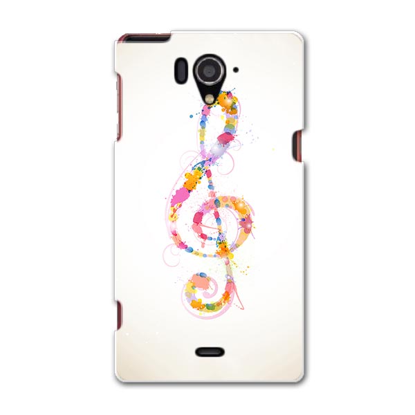 注意事項 素材安定のため、商品写真とは一部形状が異なる素材を使用する場合がございます。 側面への印刷はございません。 商品画像はサンプルイメージですので、ご覧の環境によっては多少色味に違いを感じる場合がございます。 イメージと違った、モニタ...