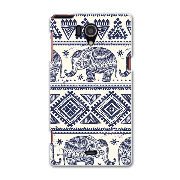 注意事項 素材安定のため、商品写真とは一部形状が異なる素材を使用する場合がございます。 側面への印刷はございません。 商品画像はサンプルイメージですので、ご覧の環境によっては多少色味に違いを感じる場合がございます。 イメージと違った、モニタ...