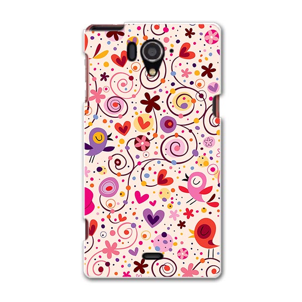 注意事項 素材安定のため、商品写真とは一部形状が異なる素材を使用する場合がございます。 側面への印刷はございません。 商品画像はサンプルイメージですので、ご覧の環境によっては多少色味に違いを感じる場合がございます。 イメージと違った、モニタ...