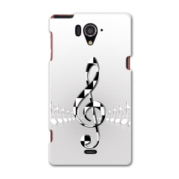 注意事項 素材安定のため、商品写真とは一部形状が異なる素材を使用する場合がございます。 側面への印刷はございません。 商品画像はサンプルイメージですので、ご覧の環境によっては多少色味に違いを感じる場合がございます。 イメージと違った、モニタ...