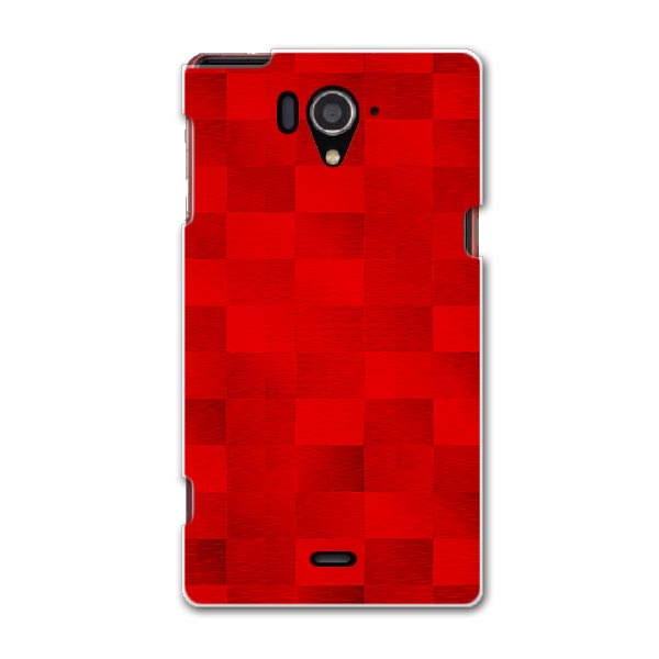 注意事項 素材安定のため、商品写真とは一部形状が異なる素材を使用する場合がございます。 側面への印刷はございません。 商品画像はサンプルイメージですので、ご覧の環境によっては多少色味に違いを感じる場合がございます。 イメージと違った、モニタ...