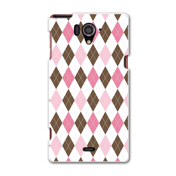 注意事項 素材安定のため、商品写真とは一部形状が異なる素材を使用する場合がございます。 側面への印刷はございません。 商品画像はサンプルイメージですので、ご覧の環境によっては多少色味に違いを感じる場合がございます。 イメージと違った、モニタ...