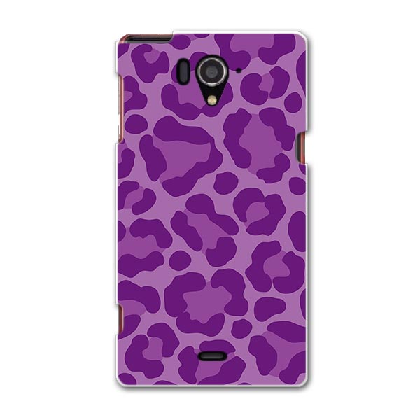 注意事項 素材安定のため、商品写真とは一部形状が異なる素材を使用する場合がございます。 側面への印刷はございません。 商品画像はサンプルイメージですので、ご覧の環境によっては多少色味に違いを感じる場合がございます。 イメージと違った、モニタ...