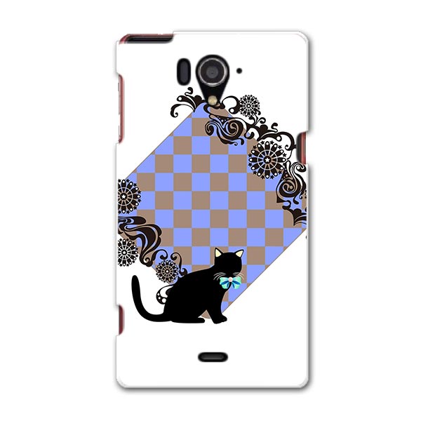 注意事項 素材安定のため、商品写真とは一部形状が異なる素材を使用する場合がございます。 側面への印刷はございません。 商品画像はサンプルイメージですので、ご覧の環境によっては多少色味に違いを感じる場合がございます。 イメージと違った、モニタ...