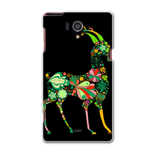 注意事項 素材ケースの入荷時期により、商品写真とは一部カメラ・ボタン穴などの形状が異なるケースを使用する場合があります。 また、一部機種のTPU商品は素材強度の関係でケースの上からボタン等を操作するタイプとなりますが操作に影響はありません。...