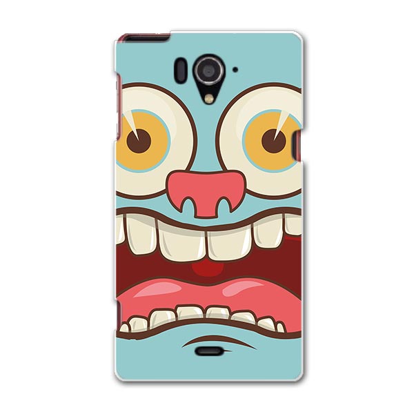 注意事項 素材ケースの入荷時期により、商品写真とは一部カメラ・ボタン穴などの形状が異なるケースを使用する場合があります。 また、一部機種のTPU商品は素材強度の関係でケースの上からボタン等を操作するタイプとなりますが操作に影響はありません。...