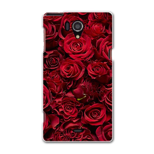 注意事項 素材ケースの入荷時期により、商品写真とは一部カメラ・ボタン穴などの形状が異なるケースを使用する場合があります。 また、一部機種のTPU商品は素材強度の関係でケースの上からボタン等を操作するタイプとなりますが操作に影響はありません。...