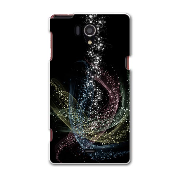 注意事項 素材ケースの入荷時期により、商品写真とは一部カメラ・ボタン穴などの形状が異なるケースを使用する場合があります。 また、一部機種のTPU商品は素材強度の関係でケースの上からボタン等を操作するタイプとなりますが操作に影響はありません。...