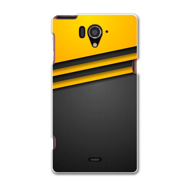 注意事項 素材ケースの入荷時期により、商品写真とは一部カメラ・ボタン穴などの形状が異なるケースを使用する場合があります。 また、一部機種のTPU商品は素材強度の関係でケースの上からボタン等を操作するタイプとなりますが操作に影響はありません。...