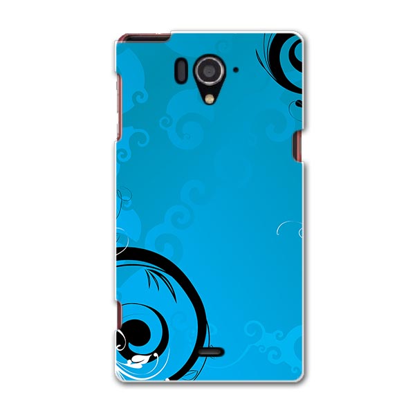 注意事項 素材ケースの入荷時期により、商品写真とは一部カメラ・ボタン穴などの形状が異なるケースを使用する場合があります。 また、一部機種のTPU商品は素材強度の関係でケースの上からボタン等を操作するタイプとなりますが操作に影響はありません。...