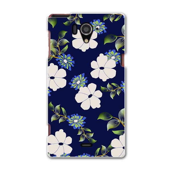 注意事項 素材ケースの入荷時期により、商品写真とは一部カメラ・ボタン穴などの形状が異なるケースを使用する場合があります。 また、一部機種のTPU商品は素材強度の関係でケースの上からボタン等を操作するタイプとなりますが操作に影響はありません。...