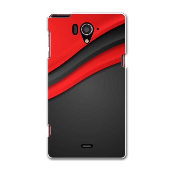 注意事項 素材ケースの入荷時期により、商品写真とは一部カメラ・ボタン穴などの形状が異なるケースを使用する場合があります。 また、一部機種のTPU商品は素材強度の関係でケースの上からボタン等を操作するタイプとなりますが操作に影響はありません。...