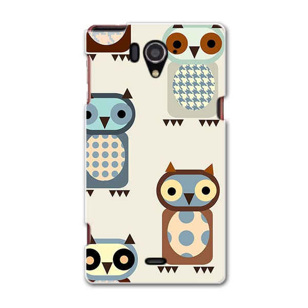 注意事項 素材ケースの入荷時期により、商品写真とは一部カメラ・ボタン穴などの形状が異なるケースを使用する場合があります。 また、一部機種のTPU商品は素材強度の関係でケースの上からボタン等を操作するタイプとなりますが操作に影響はありません。...