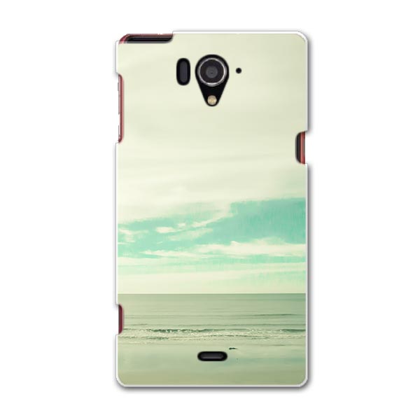 注意事項 素材ケースの入荷時期により、商品写真とは一部カメラ・ボタン穴などの形状が異なるケースを使用する場合があります。 また、一部機種のTPU商品は素材強度の関係でケースの上からボタン等を操作するタイプとなりますが操作に影響はありません。...