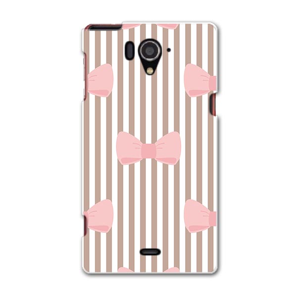 注意事項 素材ケースの入荷時期により、商品写真とは一部カメラ・ボタン穴などの形状が異なるケースを使用する場合があります。 また、一部機種のTPU商品は素材強度の関係でケースの上からボタン等を操作するタイプとなりますが操作に影響はありません。...