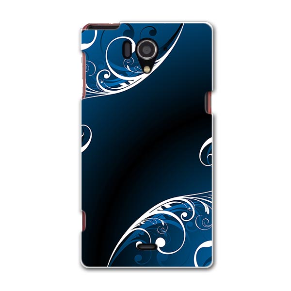 注意事項 素材ケースの入荷時期により、商品写真とは一部カメラ・ボタン穴などの形状が異なるケースを使用する場合があります。 また、一部機種のTPU商品は素材強度の関係でケースの上からボタン等を操作するタイプとなりますが操作に影響はありません。...