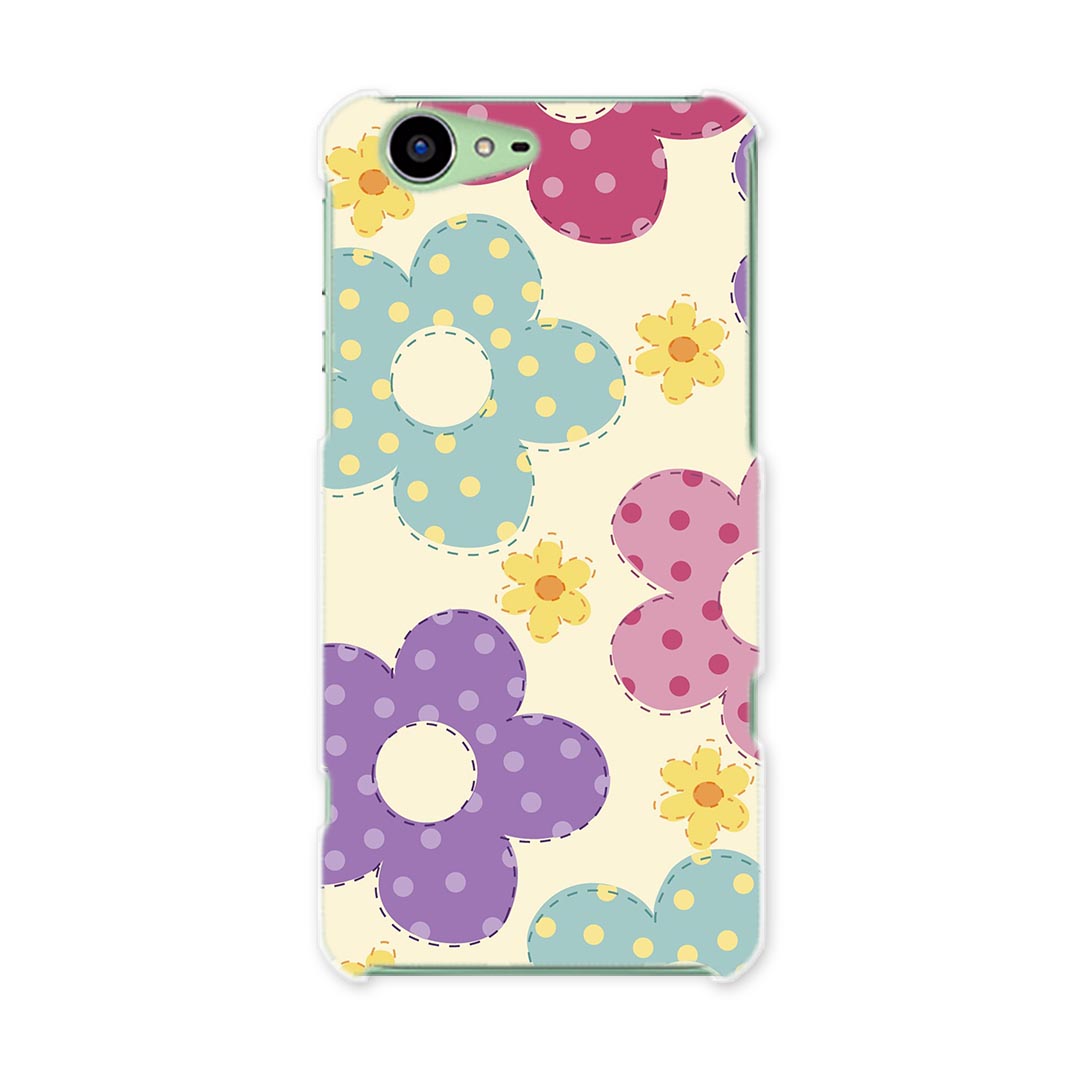 注意事項 素材ケースの入荷時期により、商品写真とは一部カメラ・ボタン穴などの形状が異なるケースを使用する場合があります。また、一部機種のTPU商品は素材強度の関係でケースの上からボタン等を操作するタイプとなりますが操作に影響はありません。 ...