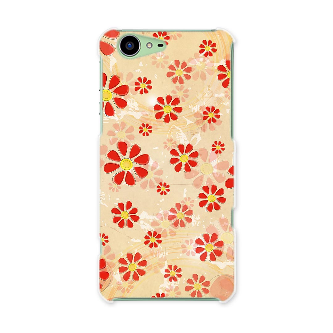 注意事項 素材ケースの入荷時期により、商品写真とは一部カメラ・ボタン穴などの形状が異なるケースを使用する場合があります。また、一部機種のTPU商品は素材強度の関係でケースの上からボタン等を操作するタイプとなりますが操作に影響はありません。 ...