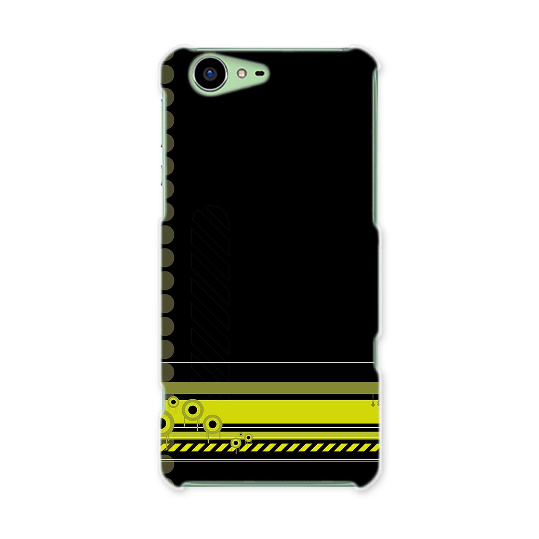 注意事項 素材ケースの入荷時期により、商品写真とは一部カメラ・ボタン穴などの形状が異なるケースを使用する場合があります。また、一部機種のTPU商品は素材強度の関係でケースの上からボタン等を操作するタイプとなりますが操作に影響はありません。 ...