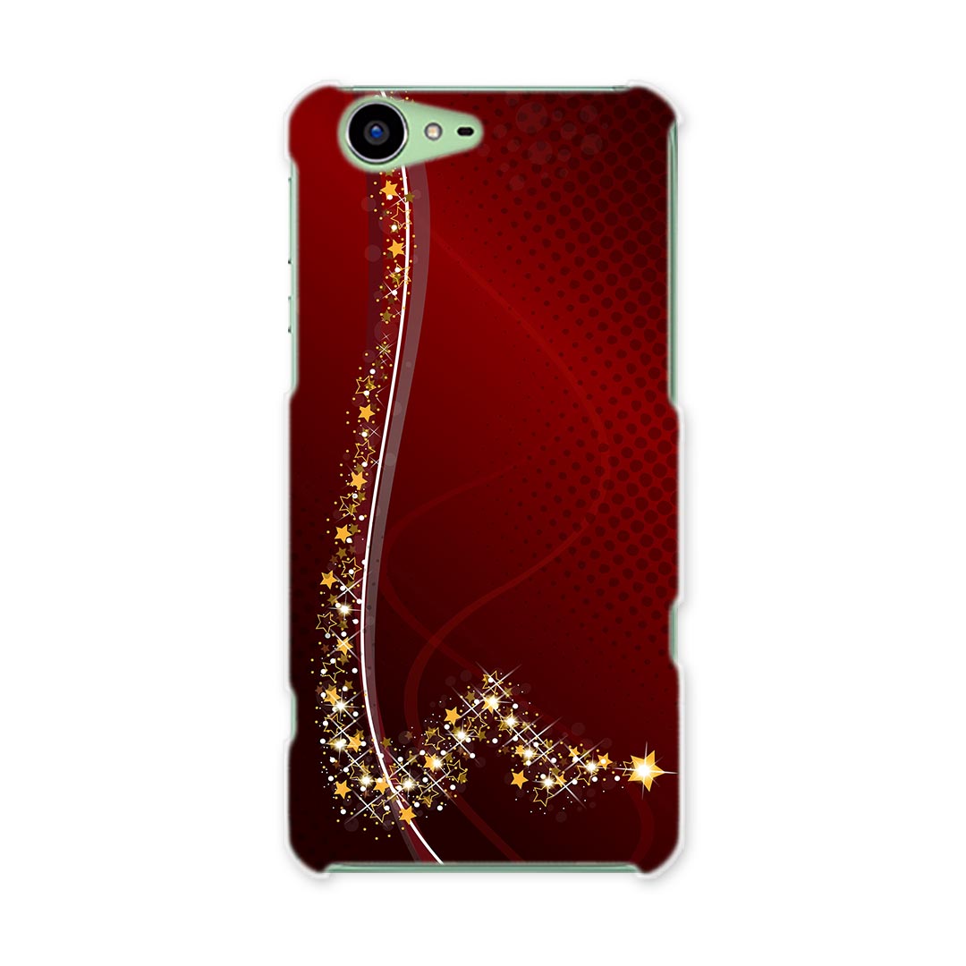 注意事項 素材ケースの入荷時期により、商品写真とは一部カメラ・ボタン穴などの形状が異なるケースを使用する場合があります。また、一部機種のTPU商品は素材強度の関係でケースの上からボタン等を操作するタイプとなりますが操作に影響はありません。 ...