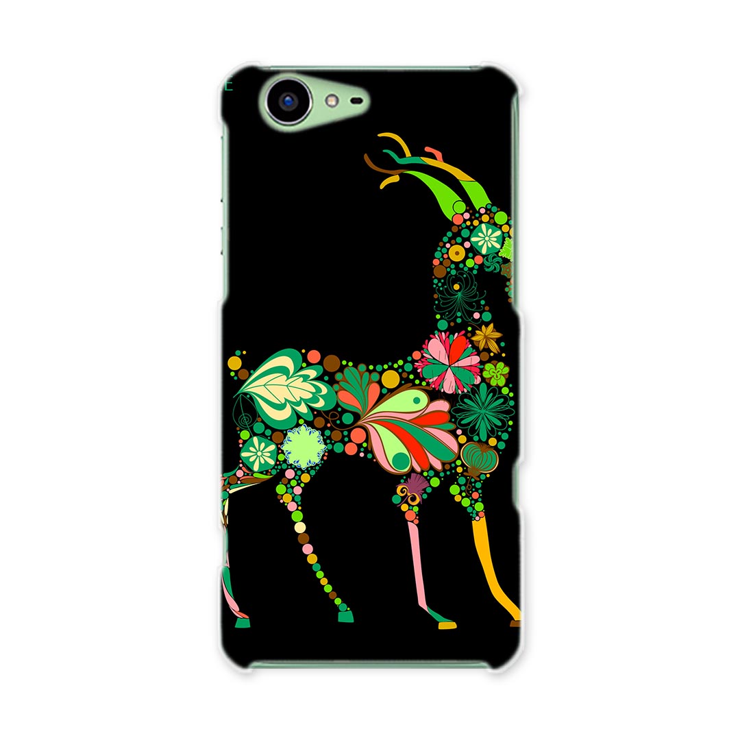 注意事項 素材ケースの入荷時期により、商品写真とは一部カメラ・ボタン穴などの形状が異なるケースを使用する場合があります。また、一部機種のTPU商品は素材強度の関係でケースの上からボタン等を操作するタイプとなりますが操作に影響はありません。 ...