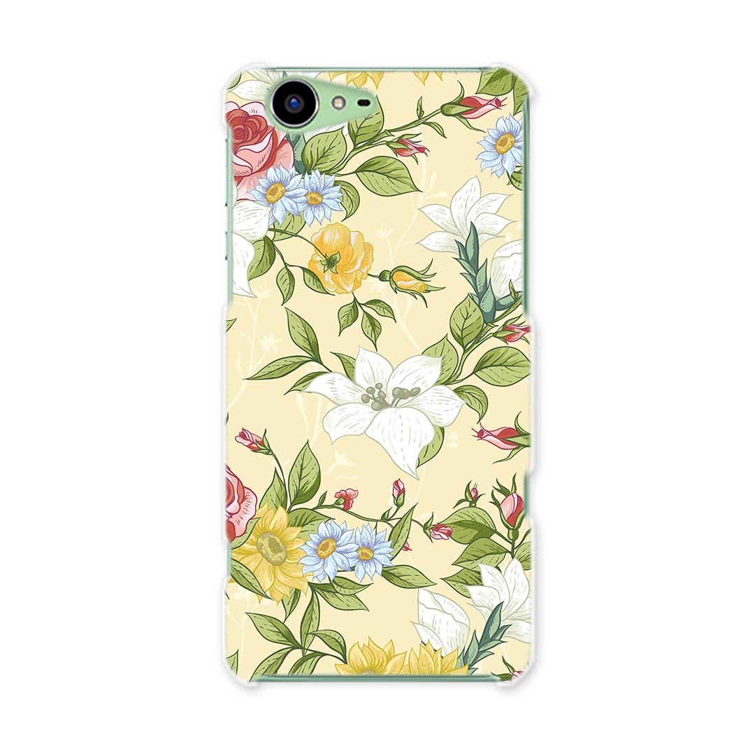 注意事項 素材ケースの入荷時期により、商品写真とは一部カメラ・ボタン穴などの形状が異なるケースを使用する場合があります。また、一部機種のTPU商品は素材強度の関係でケースの上からボタン等を操作するタイプとなりますが操作に影響はありません。 ...