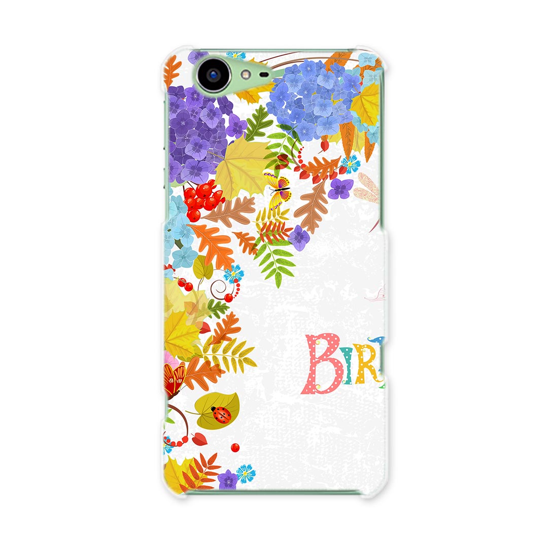 注意事項 素材ケースの入荷時期により、商品写真とは一部カメラ・ボタン穴などの形状が異なるケースを使用する場合があります。また、一部機種のTPU商品は素材強度の関係でケースの上からボタン等を操作するタイプとなりますが操作に影響はありません。 ...