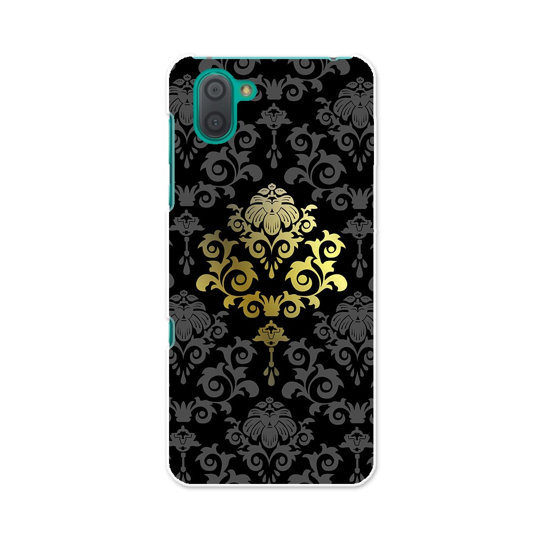 注意事項素材ケースの入荷時期により、商品写真とは一部カメラ・ボタン穴などの形状が異なるケースを使用する場合があります。また、一部機種のTPU商品は素材強度の関係でケースの上からボタン等を操作するタイプとなりますが操作に影響はありません。側面...