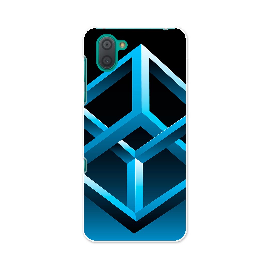 注意事項素材ケースの入荷時期により、商品写真とは一部カメラ・ボタン穴などの形状が異なるケースを使用する場合があります。また、一部機種のTPU商品は素材強度の関係でケースの上からボタン等を操作するタイプとなりますが操作に影響はありません。側面...