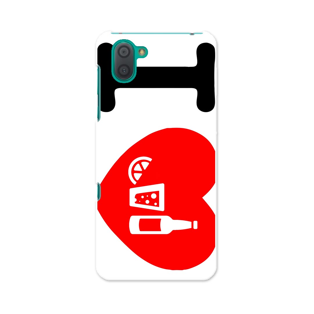 注意事項素材ケースの入荷時期により、商品写真とは一部カメラ・ボタン穴などの形状が異なるケースを使用する場合があります。また、一部機種のTPU商品は素材強度の関係でケースの上からボタン等を操作するタイプとなりますが操作に影響はありません。側面...