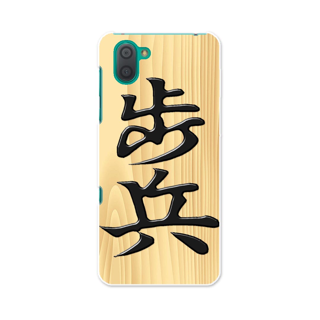 注意事項素材ケースの入荷時期により、商品写真とは一部カメラ・ボタン穴などの形状が異なるケースを使用する場合があります。また、一部機種のTPU商品は素材強度の関係でケースの上からボタン等を操作するタイプとなりますが操作に影響はありません。側面...
