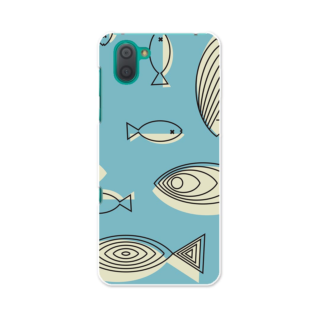 注意事項素材ケースの入荷時期により、商品写真とは一部カメラ・ボタン穴などの形状が異なるケースを使用する場合があります。また、一部機種のTPU商品は素材強度の関係でケースの上からボタン等を操作するタイプとなりますが操作に影響はありません。側面...