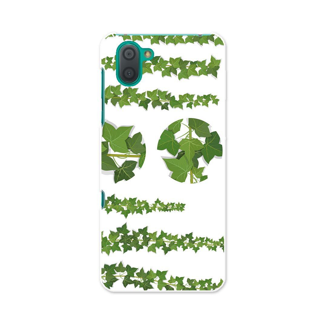 注意事項素材ケースの入荷時期により、商品写真とは一部カメラ・ボタン穴などの形状が異なるケースを使用する場合があります。また、一部機種のTPU商品は素材強度の関係でケースの上からボタン等を操作するタイプとなりますが操作に影響はありません。側面...