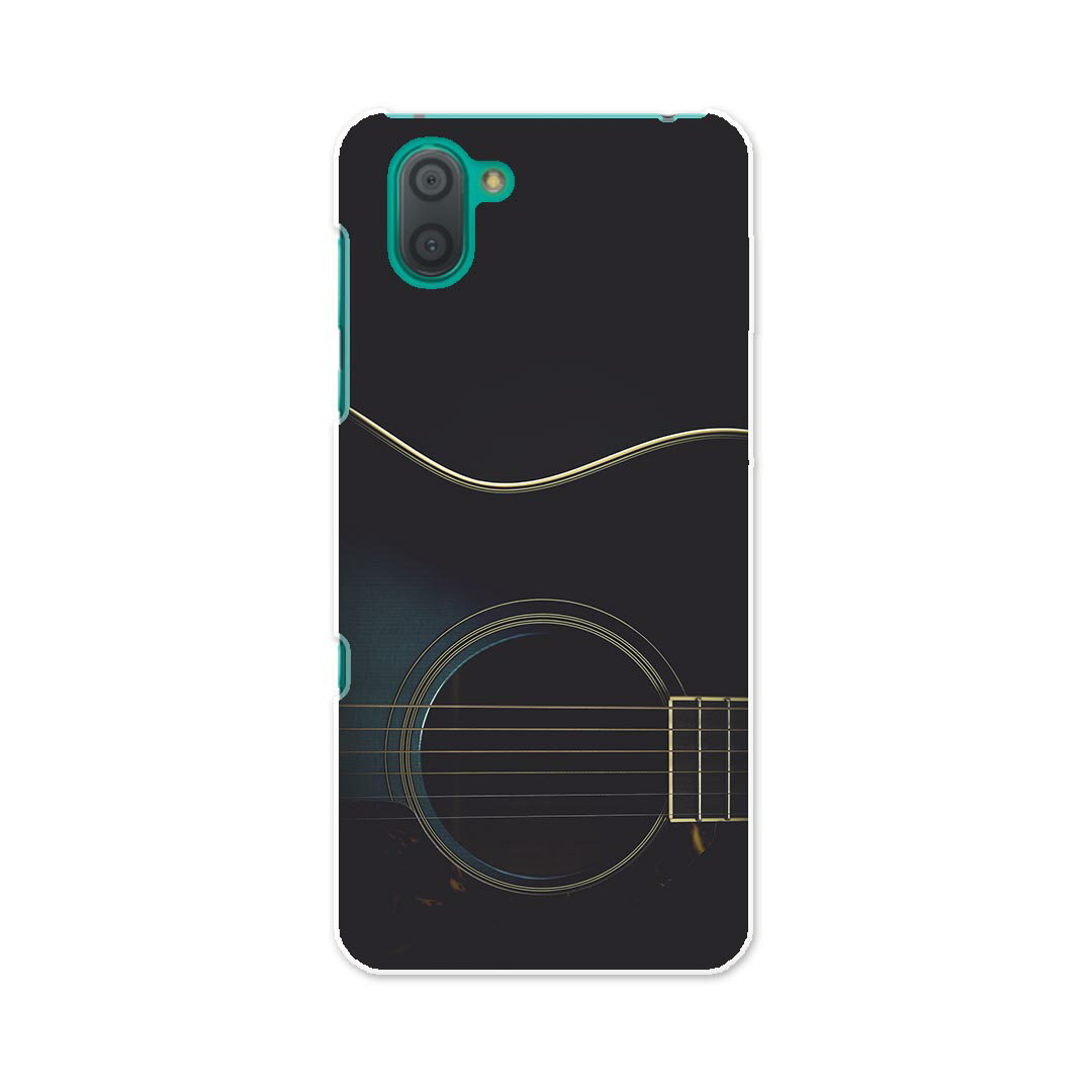 注意事項素材ケースの入荷時期により、商品写真とは一部カメラ・ボタン穴などの形状が異なるケースを使用する場合があります。また、一部機種のTPU商品は素材強度の関係でケースの上からボタン等を操作するタイプとなりますが操作に影響はありません。側面...