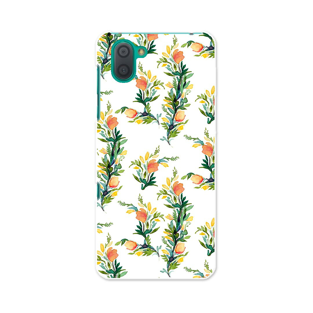 注意事項素材ケースの入荷時期により、商品写真とは一部カメラ・ボタン穴などの形状が異なるケースを使用する場合があります。また、一部機種のTPU商品は素材強度の関係でケースの上からボタン等を操作するタイプとなりますが操作に影響はありません。側面...