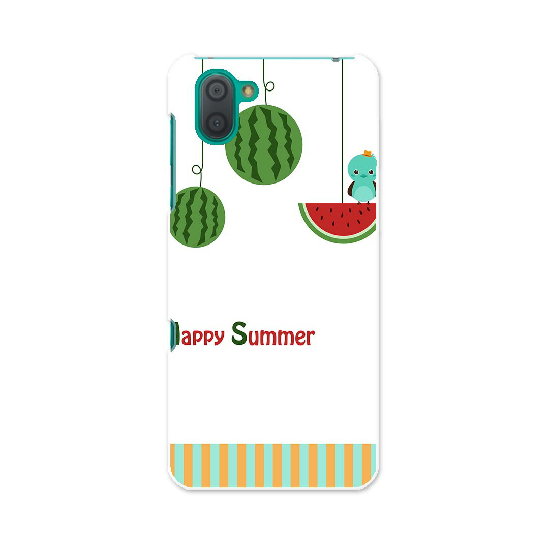 注意事項素材ケースの入荷時期により、商品写真とは一部カメラ・ボタン穴などの形状が異なるケースを使用する場合があります。また、一部機種のTPU商品は素材強度の関係でケースの上からボタン等を操作するタイプとなりますが操作に影響はありません。側面...