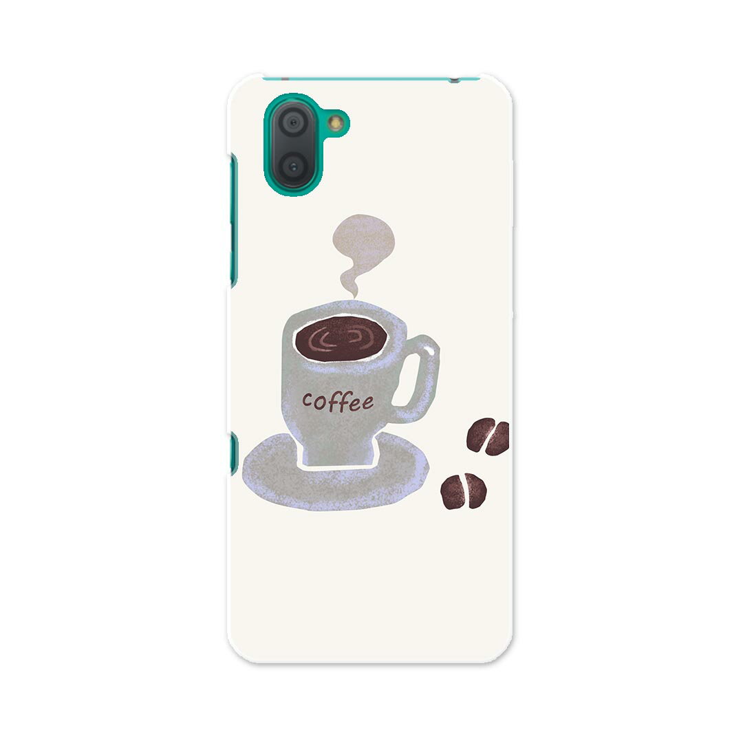 注意事項素材ケースの入荷時期により、商品写真とは一部カメラ・ボタン穴などの形状が異なるケースを使用する場合があります。また、一部機種のTPU商品は素材強度の関係でケースの上からボタン等を操作するタイプとなりますが操作に影響はありません。側面...