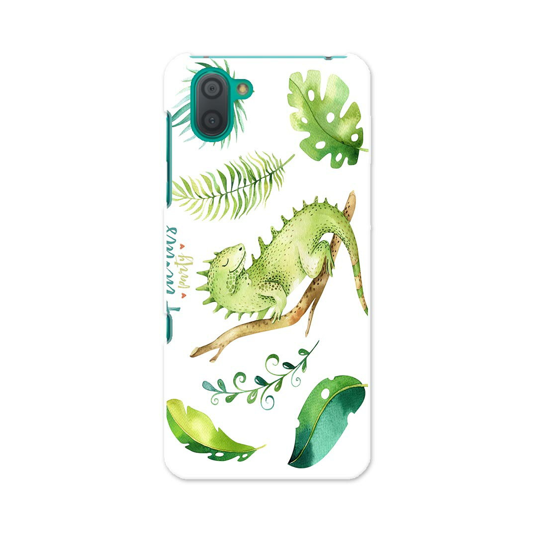 注意事項素材ケースの入荷時期により、商品写真とは一部カメラ・ボタン穴などの形状が異なるケースを使用する場合があります。また、一部機種のTPU商品は素材強度の関係でケースの上からボタン等を操作するタイプとなりますが操作に影響はありません。側面...