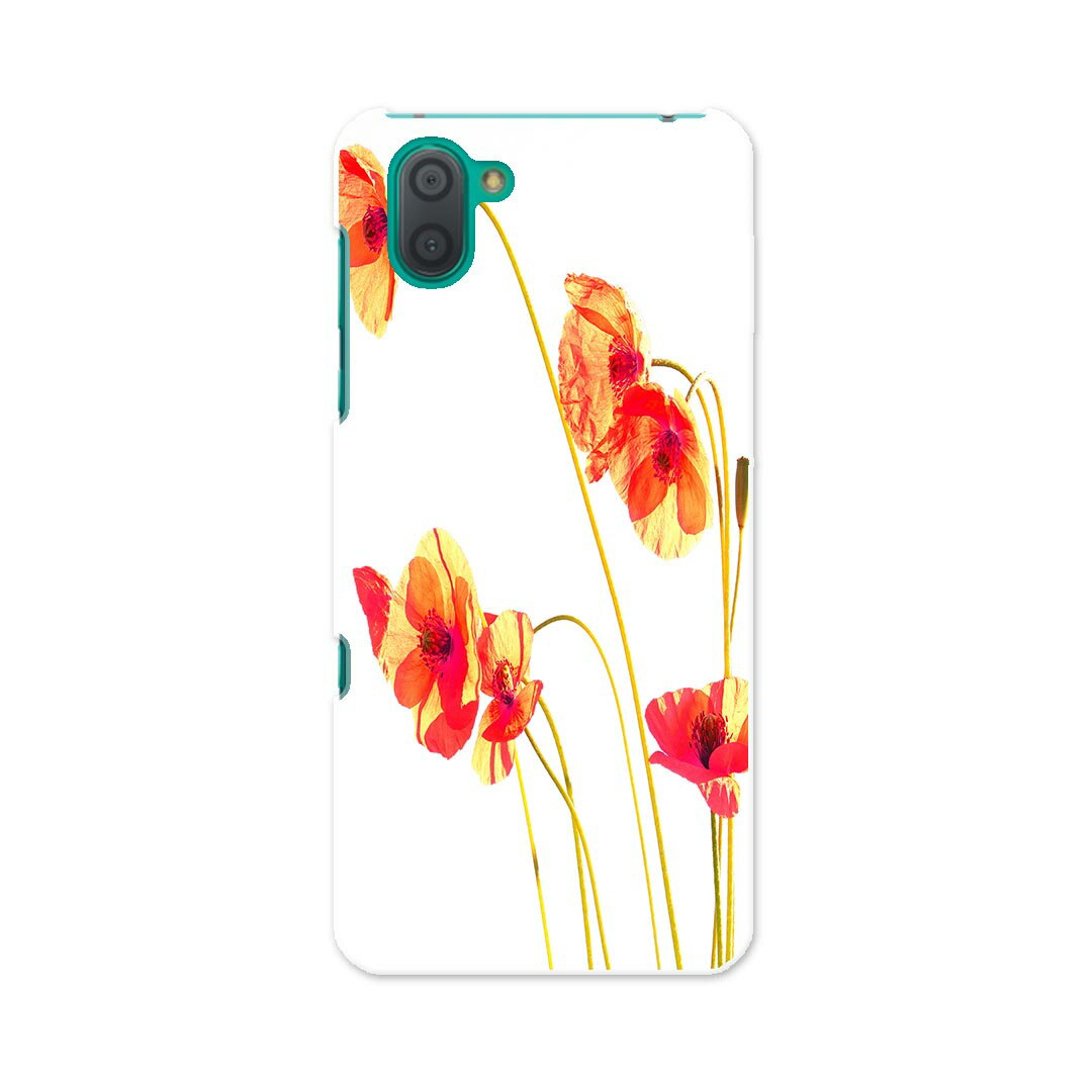 注意事項素材ケースの入荷時期により、商品写真とは一部カメラ・ボタン穴などの形状が異なるケースを使用する場合があります。また、一部機種のTPU商品は素材強度の関係でケースの上からボタン等を操作するタイプとなりますが操作に影響はありません。側面...