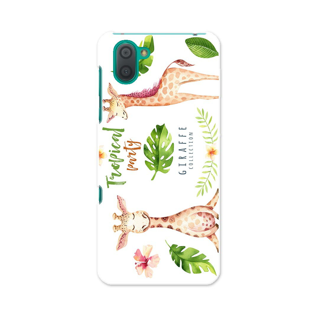 注意事項素材ケースの入荷時期により、商品写真とは一部カメラ・ボタン穴などの形状が異なるケースを使用する場合があります。また、一部機種のTPU商品は素材強度の関係でケースの上からボタン等を操作するタイプとなりますが操作に影響はありません。側面...