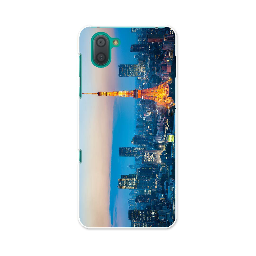 注意事項素材ケースの入荷時期により、商品写真とは一部カメラ・ボタン穴などの形状が異なるケースを使用する場合があります。また、一部機種のTPU商品は素材強度の関係でケースの上からボタン等を操作するタイプとなりますが操作に影響はありません。側面...