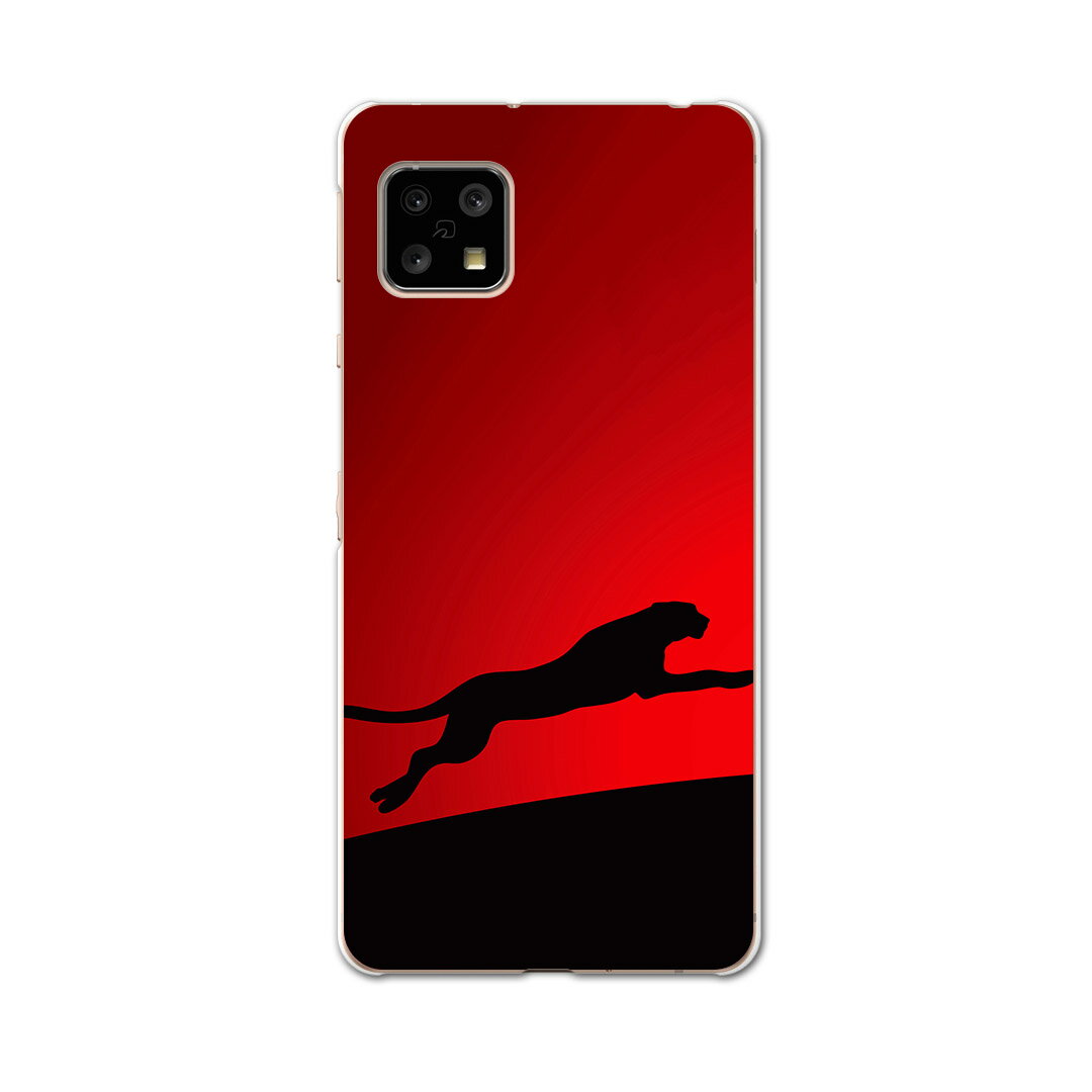 注意事項素材ケースの入荷時期により、商品写真とは一部カメラ・ボタン穴などの形状が異なるケースを使用する場合があります。また、一部機種のTPU商品は素材強度の関係でケースの上からボタン等を操作するタイプとなりますが操作に影響はありません。側面...