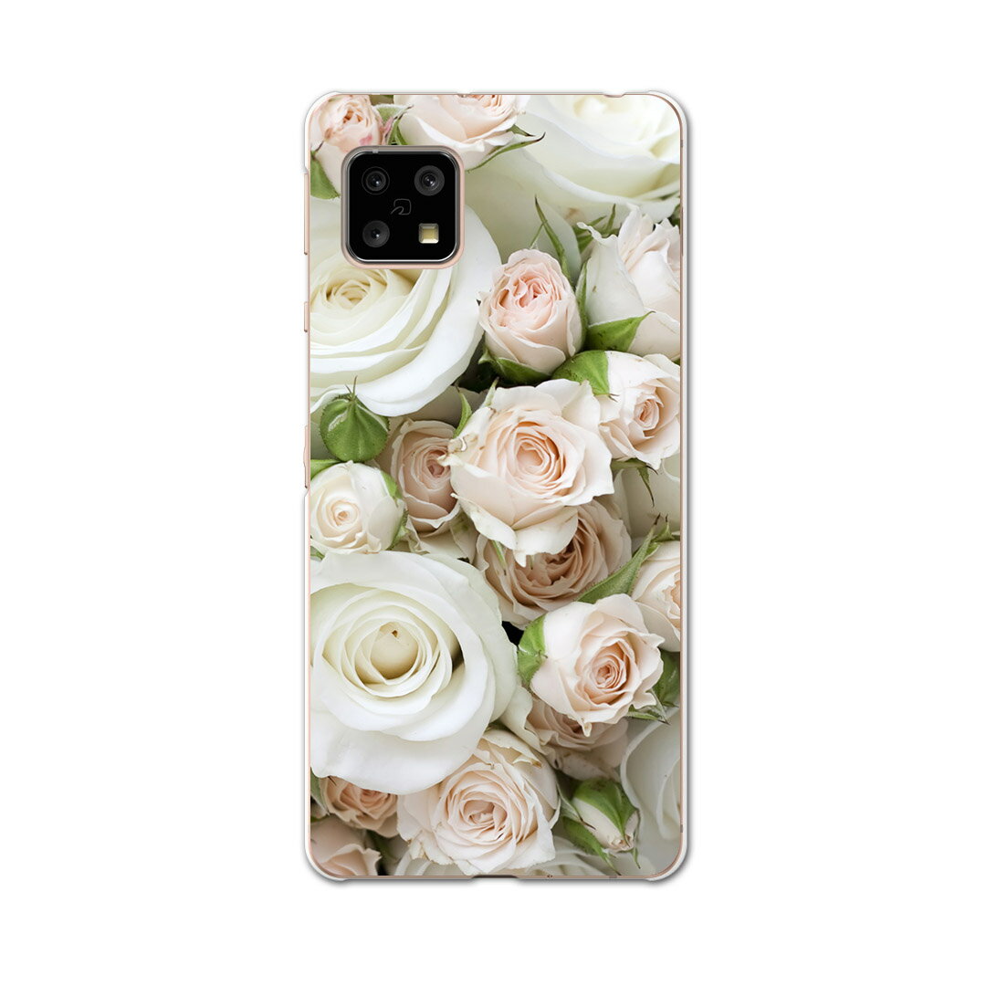 注意事項素材ケースの入荷時期により、商品写真とは一部カメラ・ボタン穴などの形状が異なるケースを使用する場合があります。また、一部機種のTPU商品は素材強度の関係でケースの上からボタン等を操作するタイプとなりますが操作に影響はありません。側面...